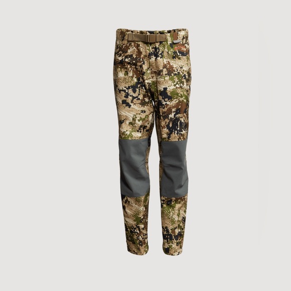 sitka | Bottoms | Sitka Youth Hunting Pants New In Package | Poshmark